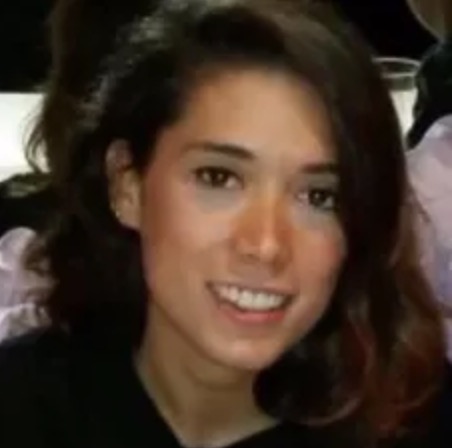 Écosystème - Ca commence par moi